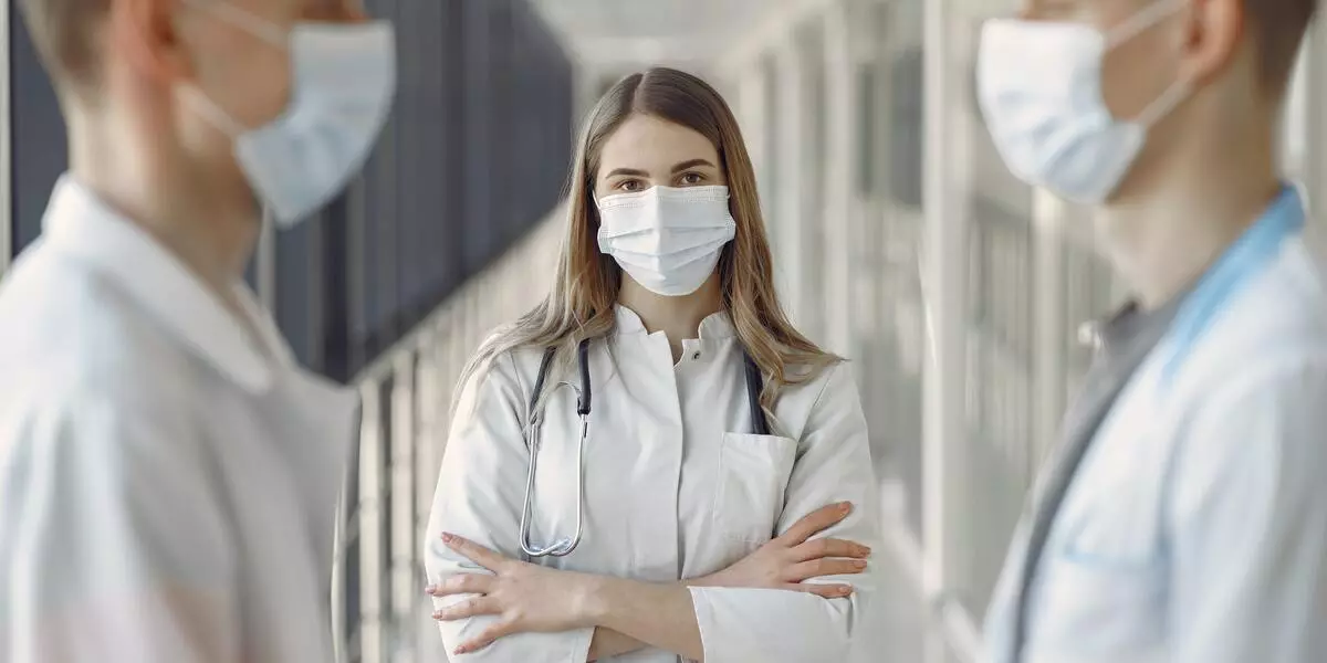 Humanity Hospital Doctors List - West Bengal Doctors